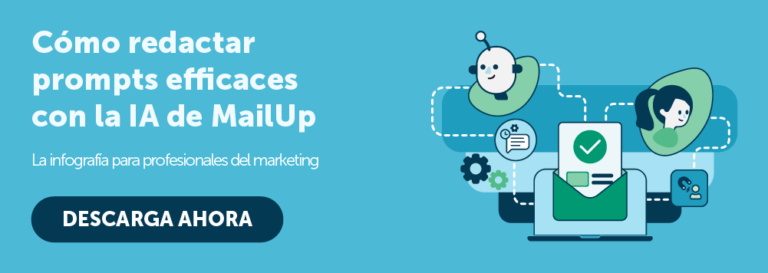 Mailup Sitio Oficial